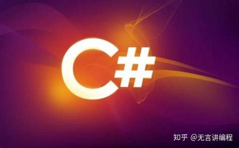 聪明的程序员用delphi，时隔多年，曾经的它是不是已经没落了？ 知乎