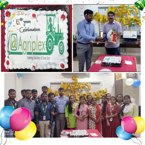 Aditya Pratap Singh On Linkedin Thanks Everyone For Being Part Of This