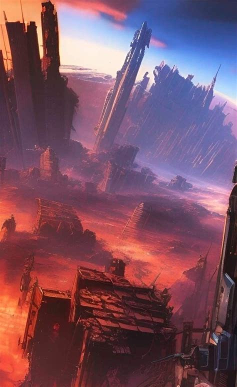armored core vi fires of rubicon date de sortie gameplay et