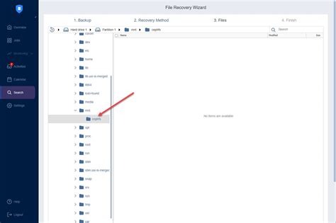 Ceph Backup Dont Lose Your Hci Data Virtualization Howto