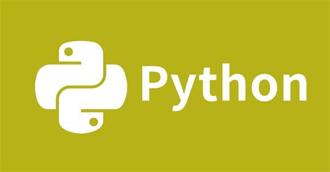 【python】pandasdataframeの特定の列の相関係数を出力、可視化する 株式会社since