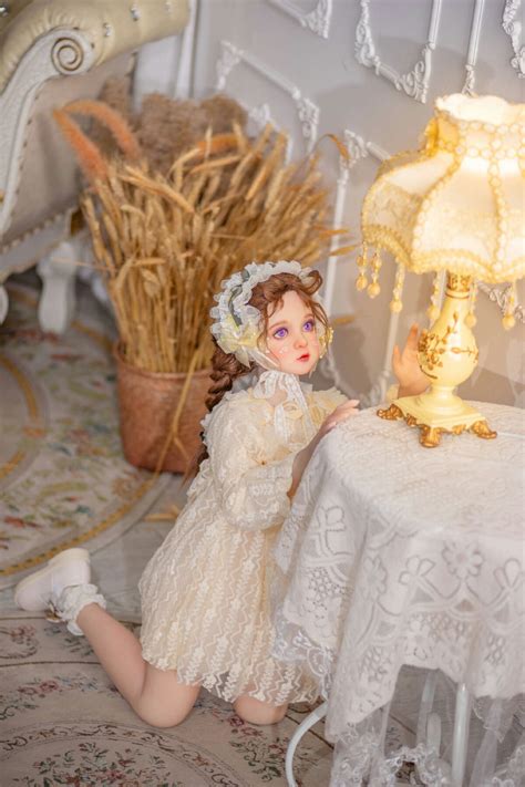 AXB Doll 108cm Head A08 Hybrid Strawberry Climax AXB Doll 108cm Head A08 Hybrid Strawberry Climax