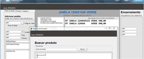 Dicas De Layout No Delphi