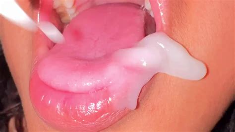 Desi Randi Sali Apne Jija Ko Lund Chuste Pani Nikal Diya Feat Aria Mia