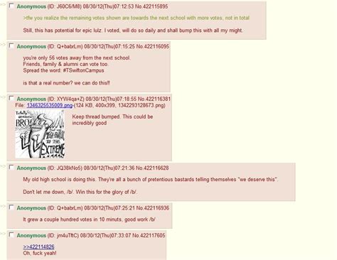 Chan Wants Taylor Swift To Perform At Babe For The Deaf