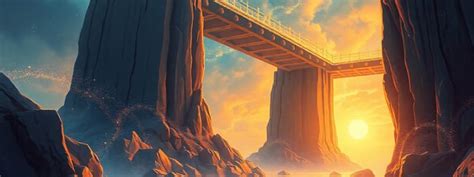 Loads Statics And Newtons Laws Of Motion