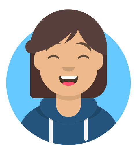 GitHub Kat Katrinabest Github Io