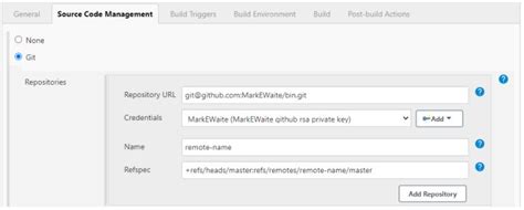 master jenkins interview questions top 40 questions and answers for 2025