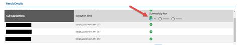 Css Sticky Table Header Scrolling Issue Stack Overflow