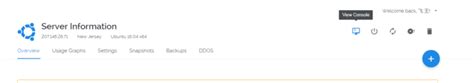 vultr 怎么修改 root 账户密码 sendctrlaltdel csdn博客