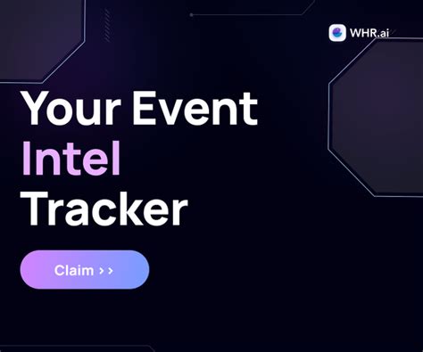 Focs Dec 2025 Ieee Annual Symposium On Foundations Of Computer Science Sydney Australia