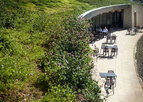 Gloucester Services Gloucester Ribaj