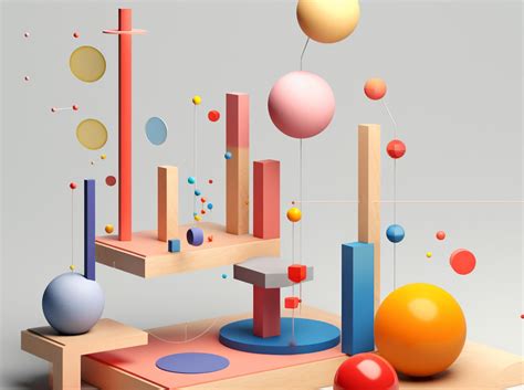 automated lead prioritization with predictive models predictmodel