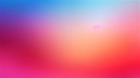 Contemporary Abstract Blur Gradient With Grainy Texture Background Fluid Pattern Dynamic
