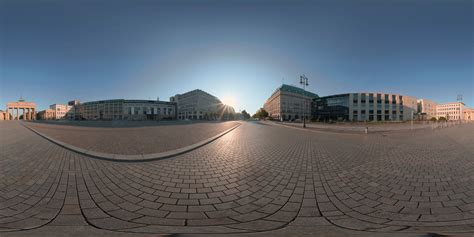 Released New 3d Scene For Autodesk Vred Asset Library