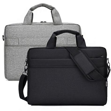 대표 이미지 Url 상세 페이지 Html 태그 다팔자 상품 담기