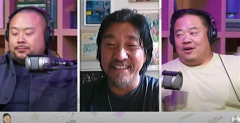 에드워드 리가 밝힌 ‘흑백요리사 비하인드…‘고기 요리를 안한 이유 ‘취한 초3 수준 한국어 일요신문