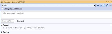 Source Control 4 7 Git Get A Specific Version Or Commit