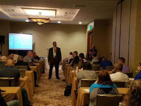 Alan Gresch Posted On Linkedin