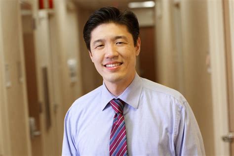Alan Ho Appointed Chief Of The Head And Neck Oncology Service At Memorial Sloan Kettering Cancer