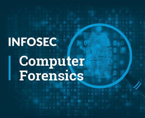 Best Digital Forensics Courses And Certificates 2025 Coursera Learn