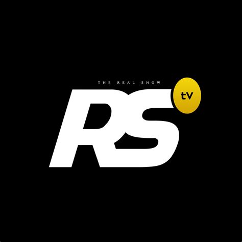 The Real Show Yaajackson4 Showed Up Her Big Butt In New Photo Facebook