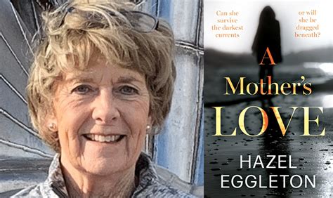 Tension Filled St Albans Author Releases New Thriller About Love And