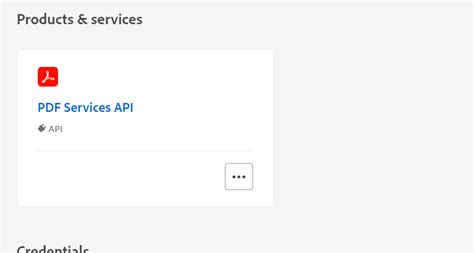 Re Validate Error Request When Using Pdf Operatio Adobe Product Community 14866837