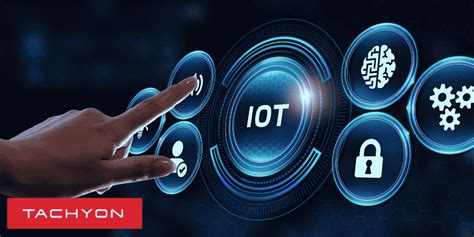 The Role Of Iot In Logistics Enhancing Traceability And Security Ur Rankings