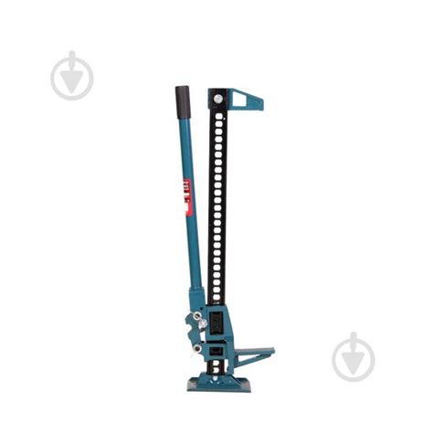 ᐉ Домкрат реечный Forsage 3 т • Купить в Киеве, Украине • Лучшая цена в ...