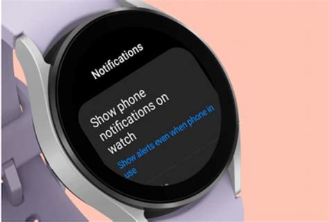 What Are Push Notifications And The 5 Ways They Benefit You