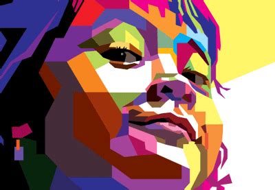 Wpap Art Tutorials Illustrators Kyle Favro