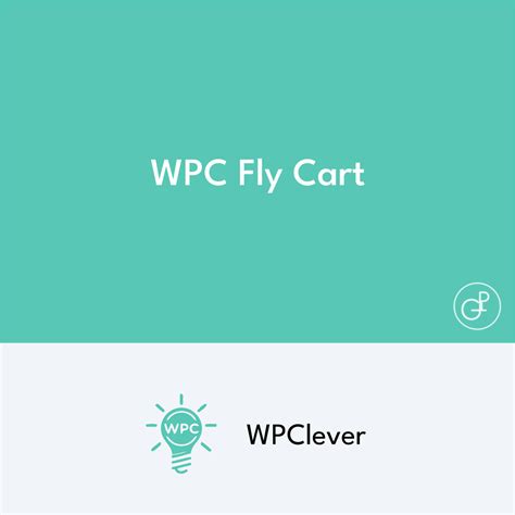 WPC Fly Cart Pour WooCommerce GPL Love