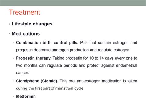 Sex Hormone Disorders Pathophysiology Pdf