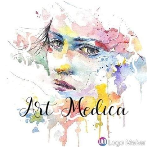 Дентална МЕСЕЦ НА ИМПЛАНТОЛОГИЯТА♦️ промоционална цена на поставяне на имплант 🦷 Тел