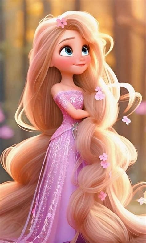 خلفيات بنات فخمة اجمل الصور للبنات كيوت خلفيات اجمل الصور بنات كيوت