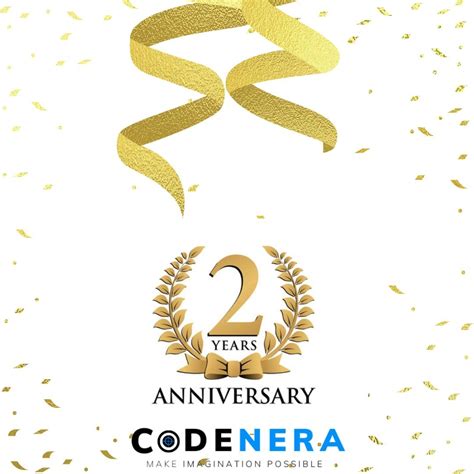 codenera on linkedin helpinghands punejobs javadeveloper javafullstack javajobs…