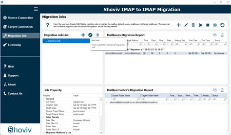 How To Forward Migrate Comcast Email To Gmail Account