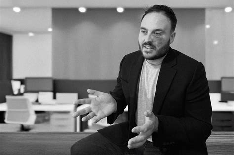 All About Telecom What Is Open Gateway