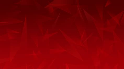 Smash Bros Ultimate Menu Backgrounds Album On Imgur