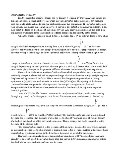 Pdf Electromagnetic Field Mapping Dokumen Tips