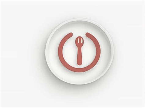 Ruminative Response Scale For Eating Disorders