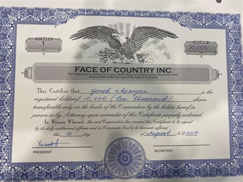 «Юридическое агентство «СРВ УЙТИ НА ПЕНСИЮ РАНЬШЕ СРОКА Государственная Дума приняла закон