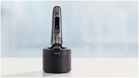 Картридж Philips CC12 — купить в интернет-магазине по низкой цене на ...