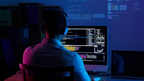 Create A C Style Guide Write Cleaner Code That Scales Unity