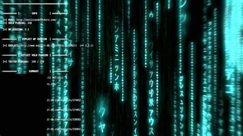 Hacker Hack Hacking Internet Computer Anarchy Poster Wallpapers Hd Desktop And Mobile