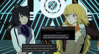 Seamonkeys On Tumblr