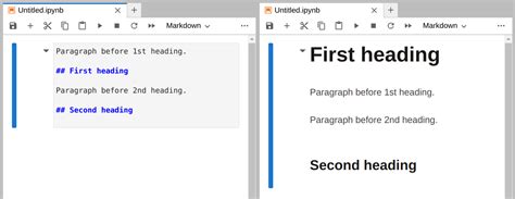 Css Should Be More Consistent With Classical Jlab For Now · Issue 61