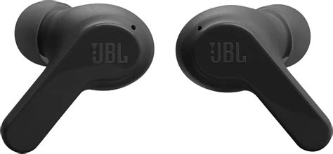 Jbl Vibe Beam Review Affordable Excellence
