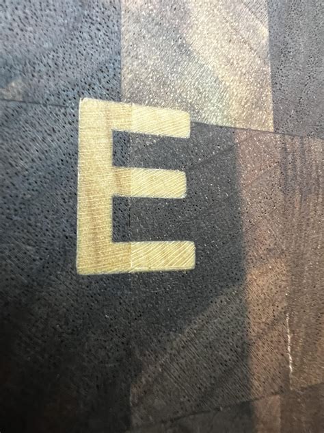 Vice Options R Hobbycnc